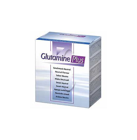 Υποθρεψία Και Δυσαπορρόφηση | Health - Nutrition