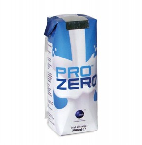 ProZero 250ml Συμπλήρωμα Διατροφής