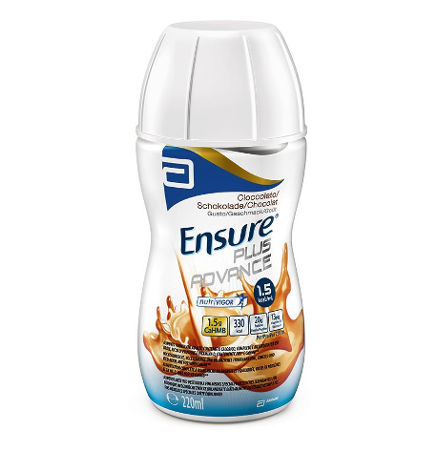 Ensure Plus Advance 220ml