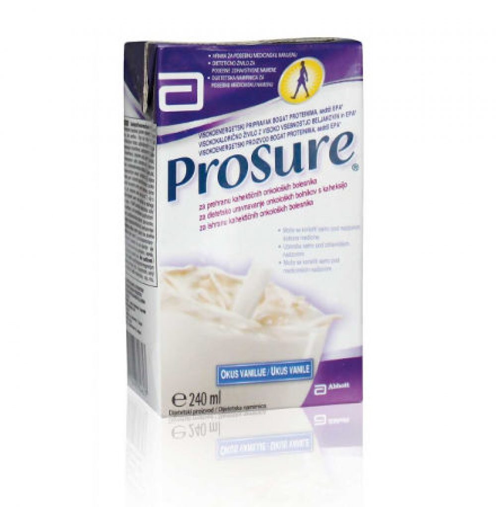 Prosure 240ml