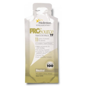 Prosource TF 45ml